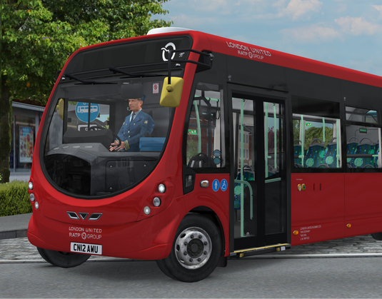 Store | Studio Polygon