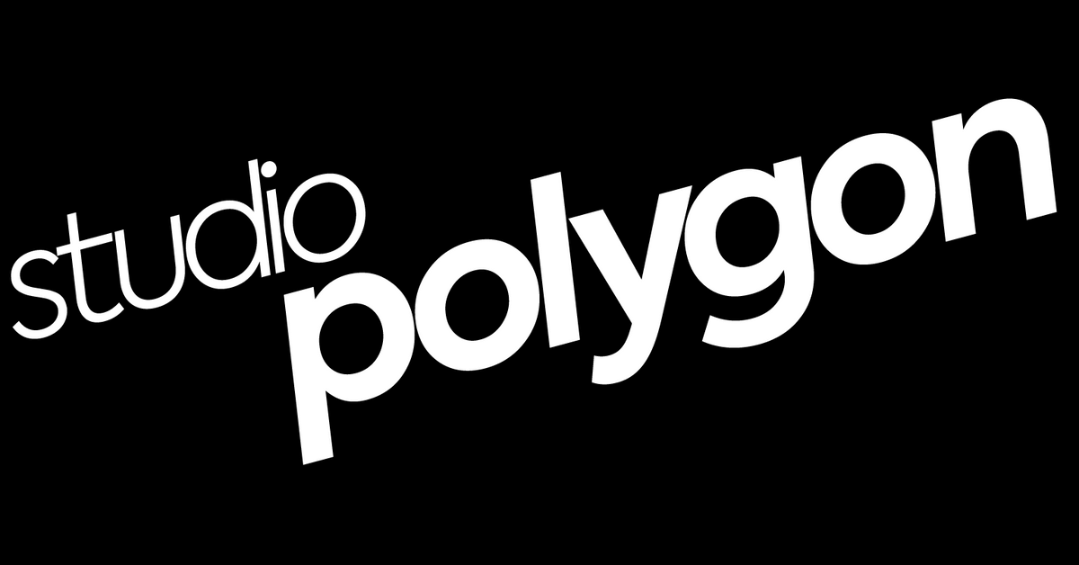 StudioPolygonLogo_Trans.png?height=628&pad_color=000000&v=1661790393 ...